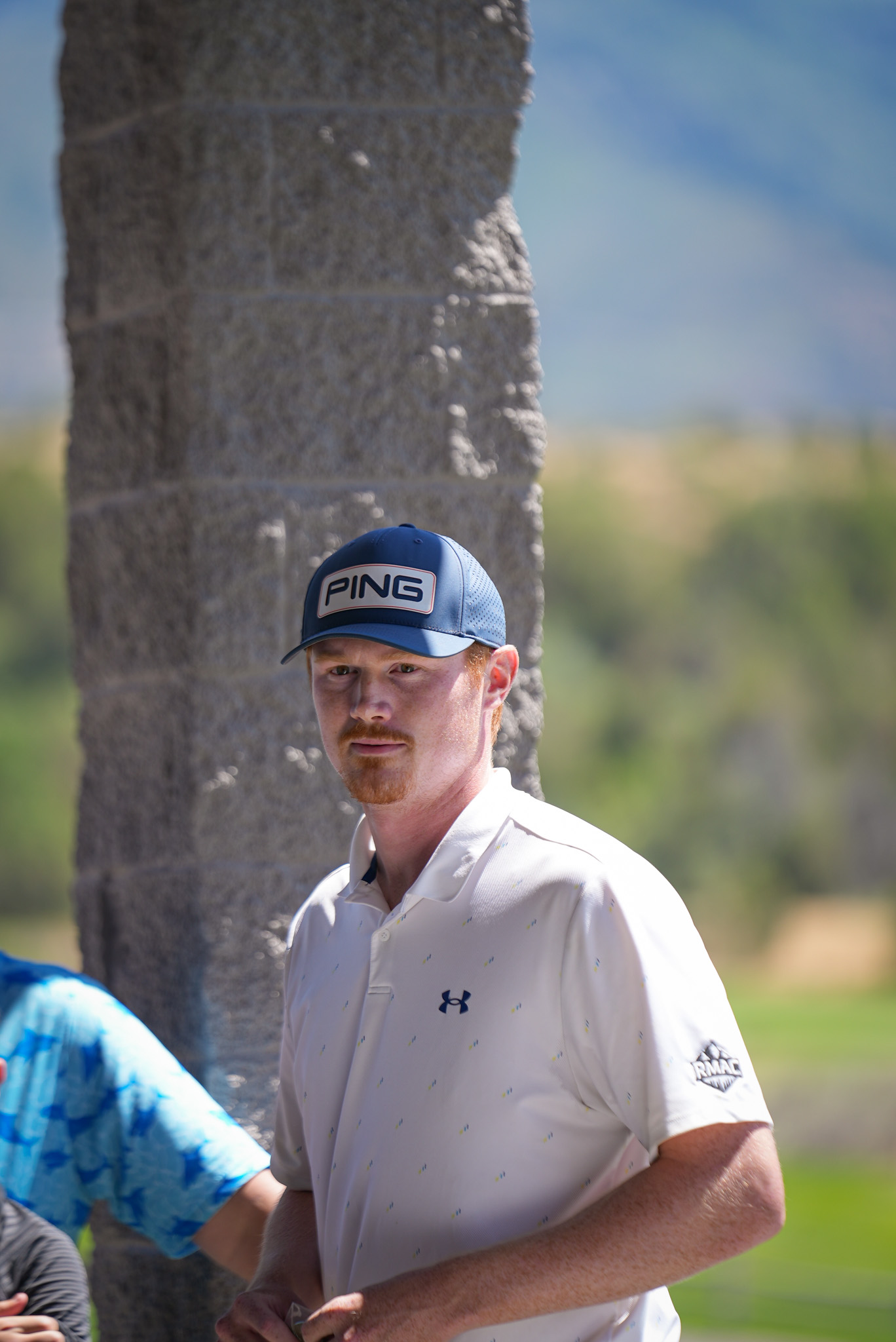 2024 CGA Western Championship - Colorado Golf Association