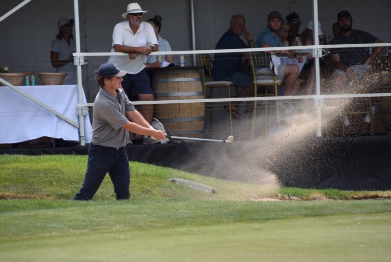 News – Colorado Golf Association