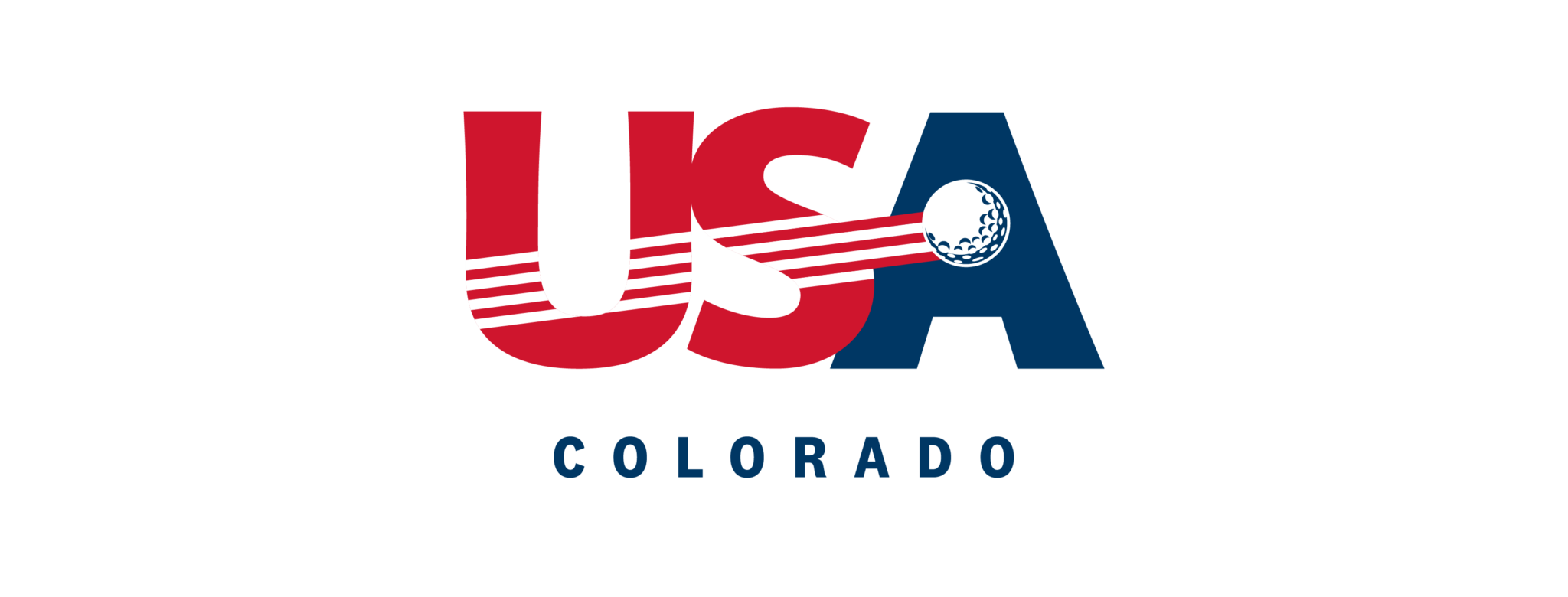 Team Colorado – Colorado State Team Program - Colorado Golf Association