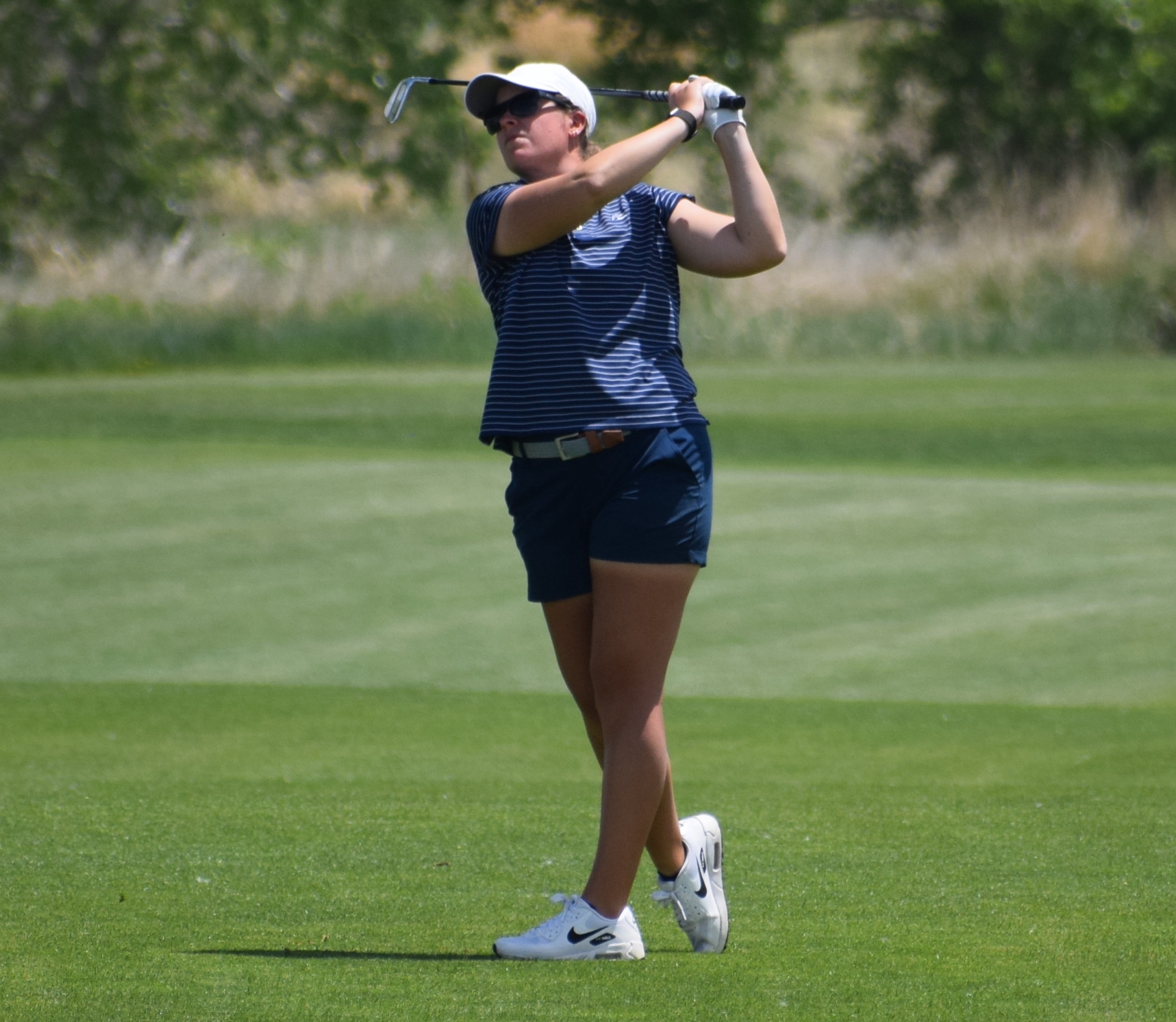 A Day to Remember - Colorado Golf Association