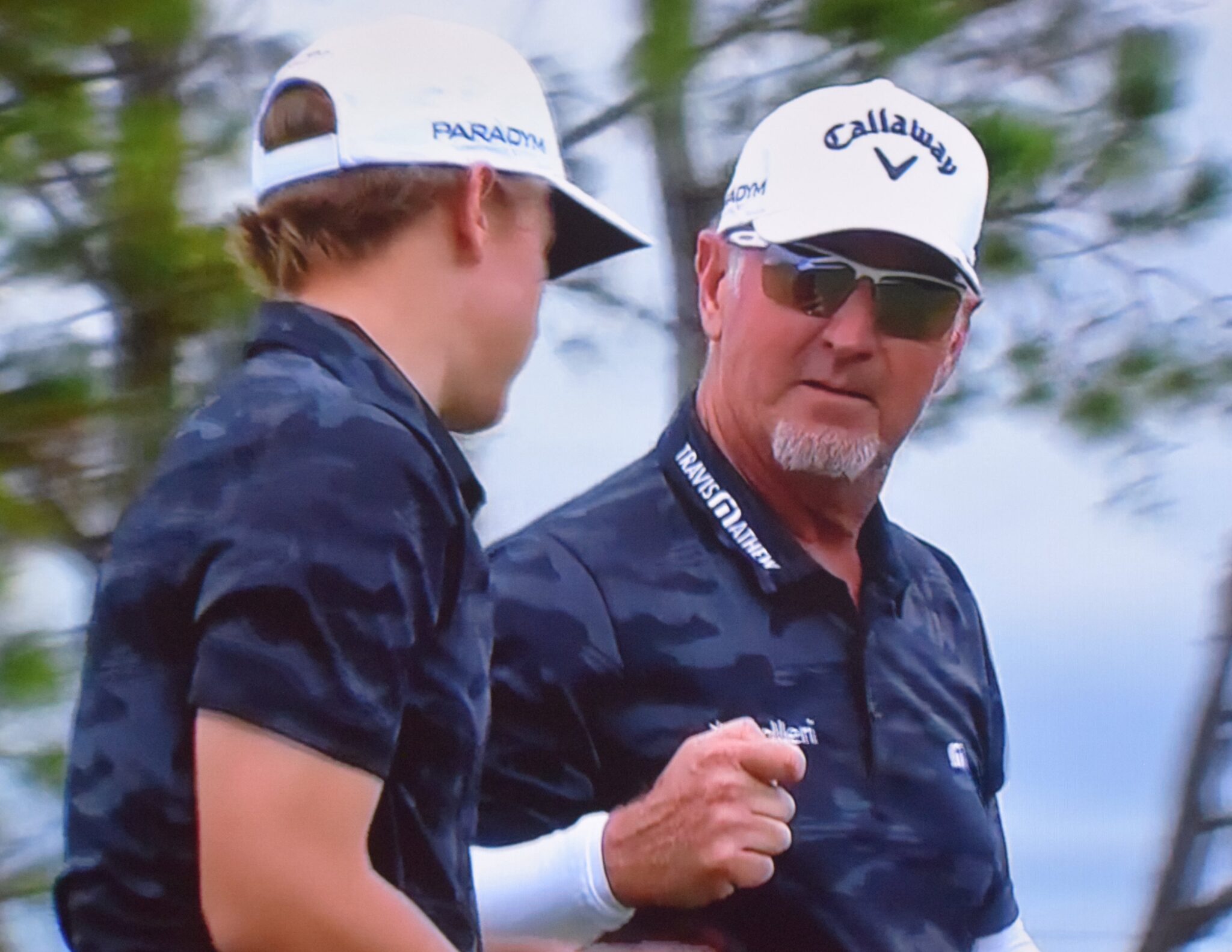 Next-Best - Colorado Golf Association