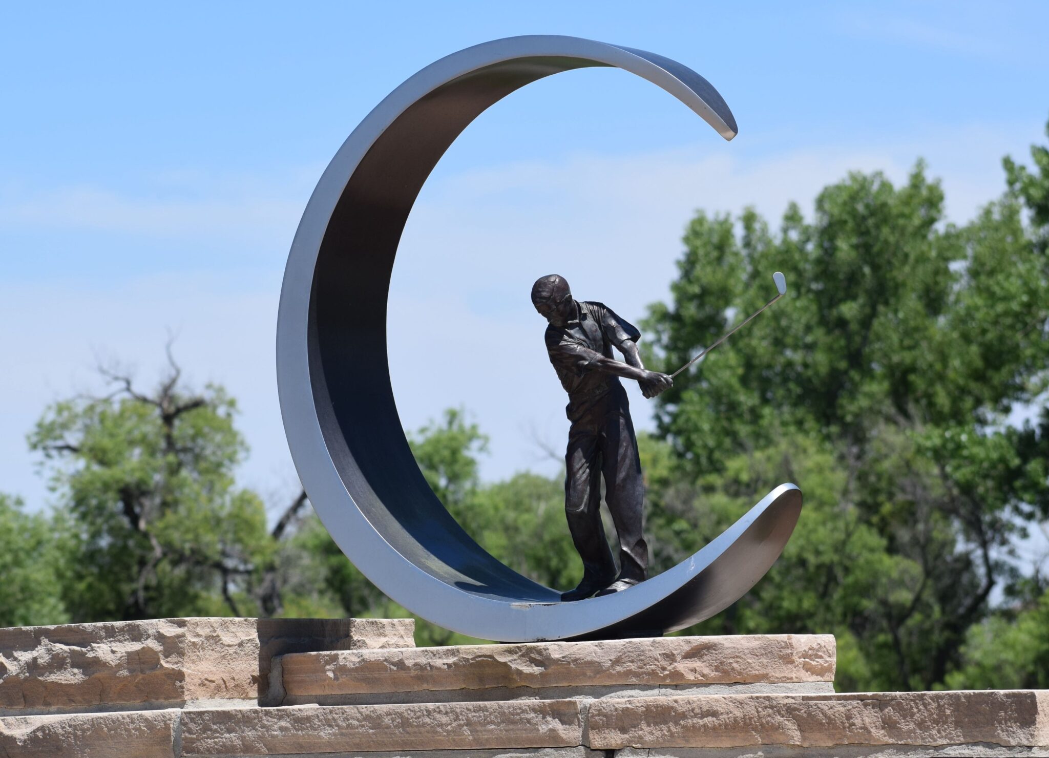 More Green at Stake - Colorado Golf Association