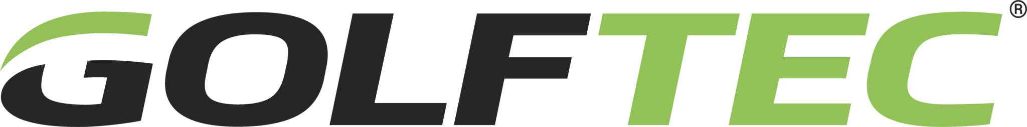 sponsors - Colorado Golf Association