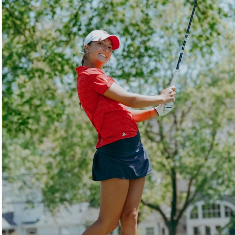 Team Colorado – Colorado State Team Program - Colorado Golf Association