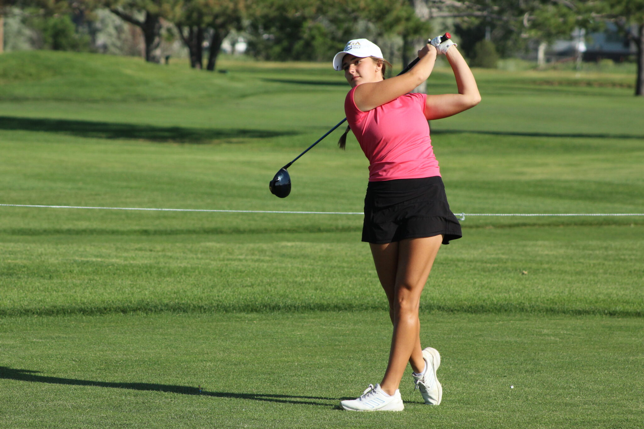 2023 CGA State Junior Championship – Day 2 RECAP - Colorado Golf ...