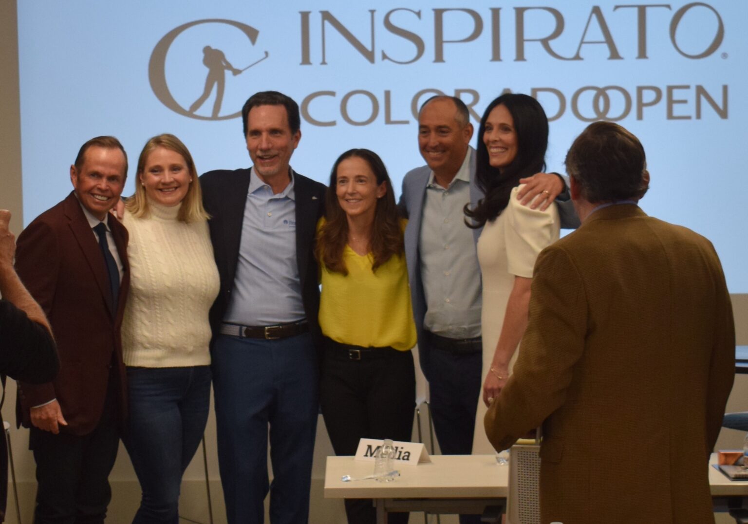 Inspirato becomes title sponsor for Colorado Open Championships ...