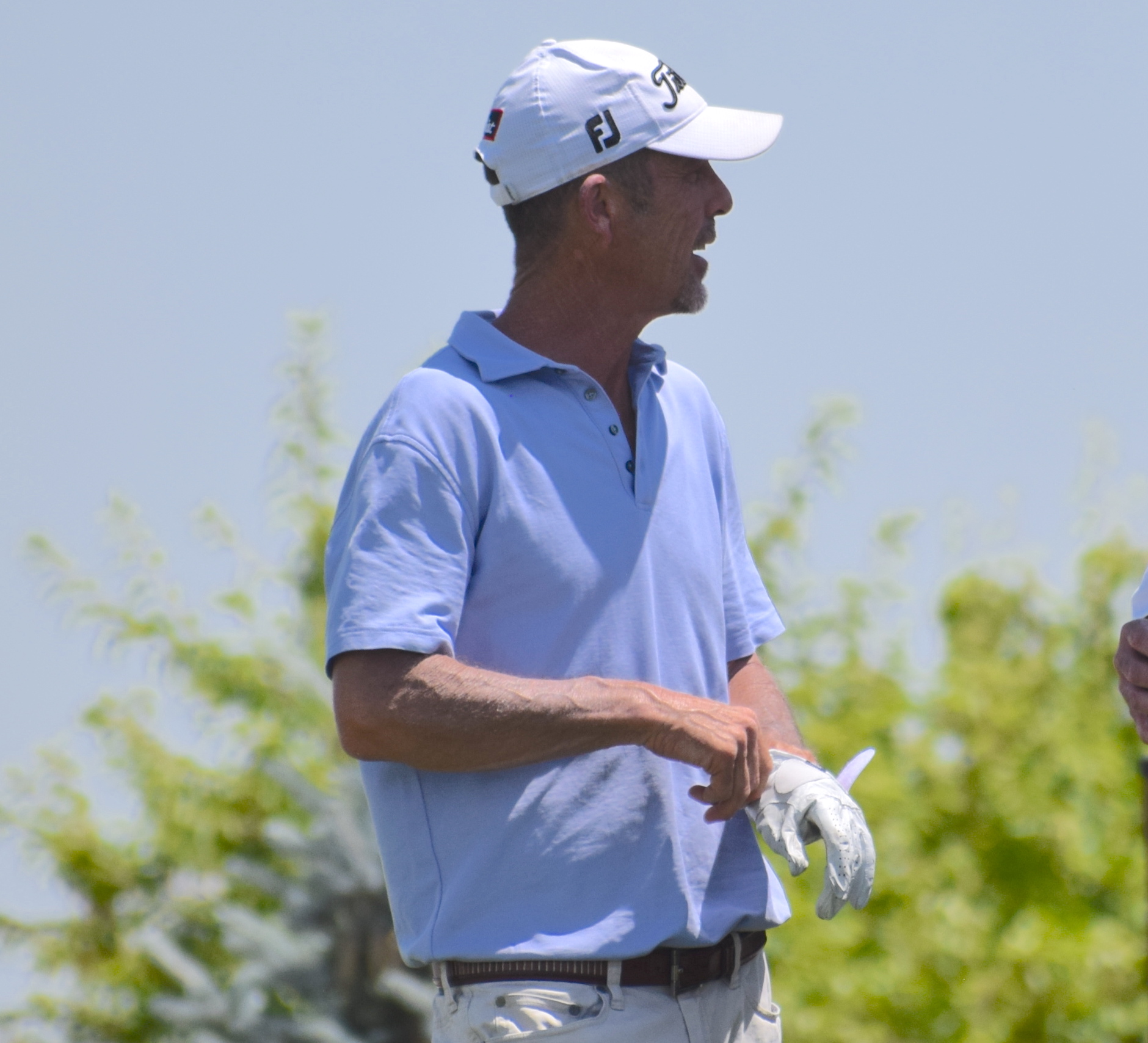 Local Tour Roundup - Colorado Golf Association