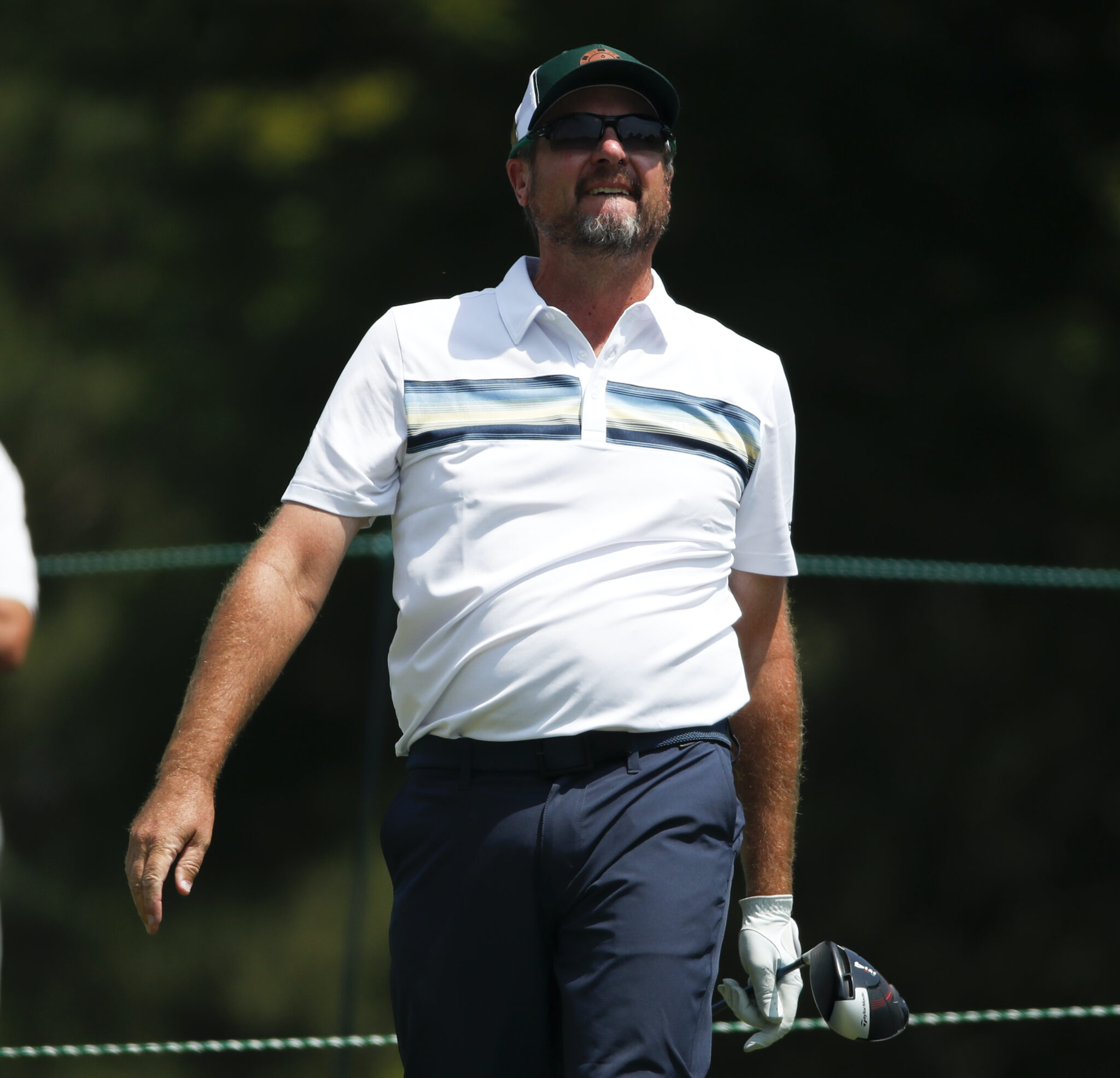 Chris DiMarco Archives - Colorado Golf Association