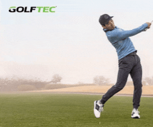 GHIN Services - Colorado Golf Association