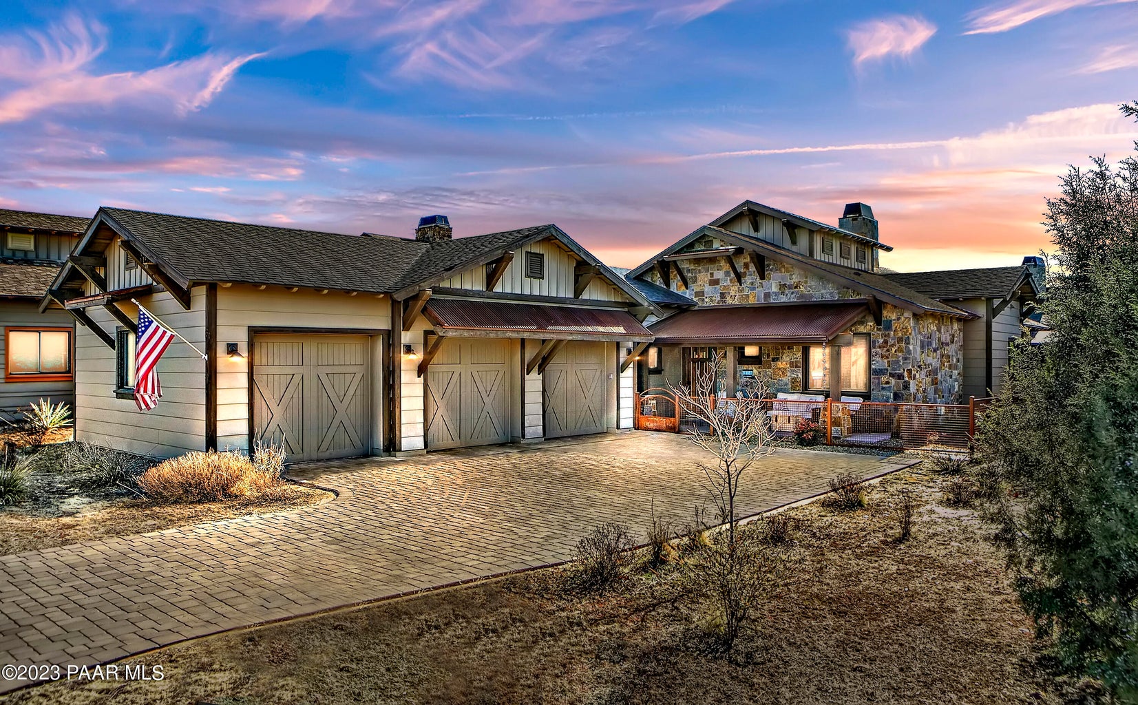 September GOLF HOME LISTINGS (Part 2) - Colorado Golf Association