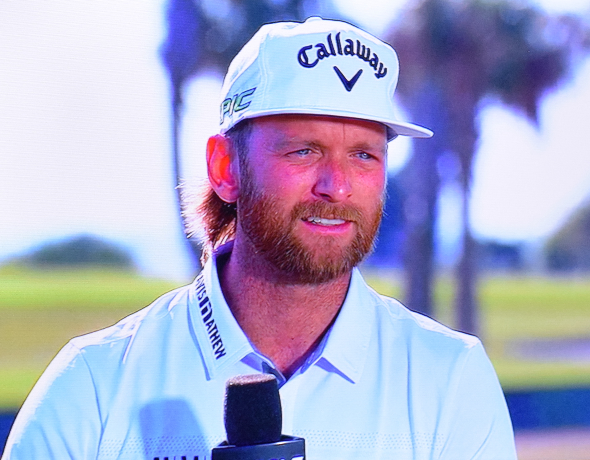 Local Tour Roundup - Colorado Golf Association