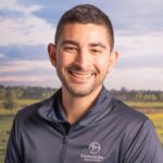 Staff Directory - Colorado Golf Association